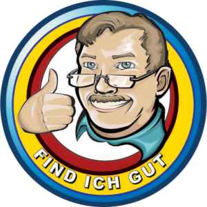 Home - Dok Klaus Computer Care