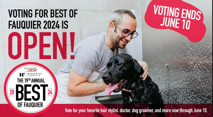 How to Turn Off Hibernation and Sleep Mode - Dok Klaus Computer Care